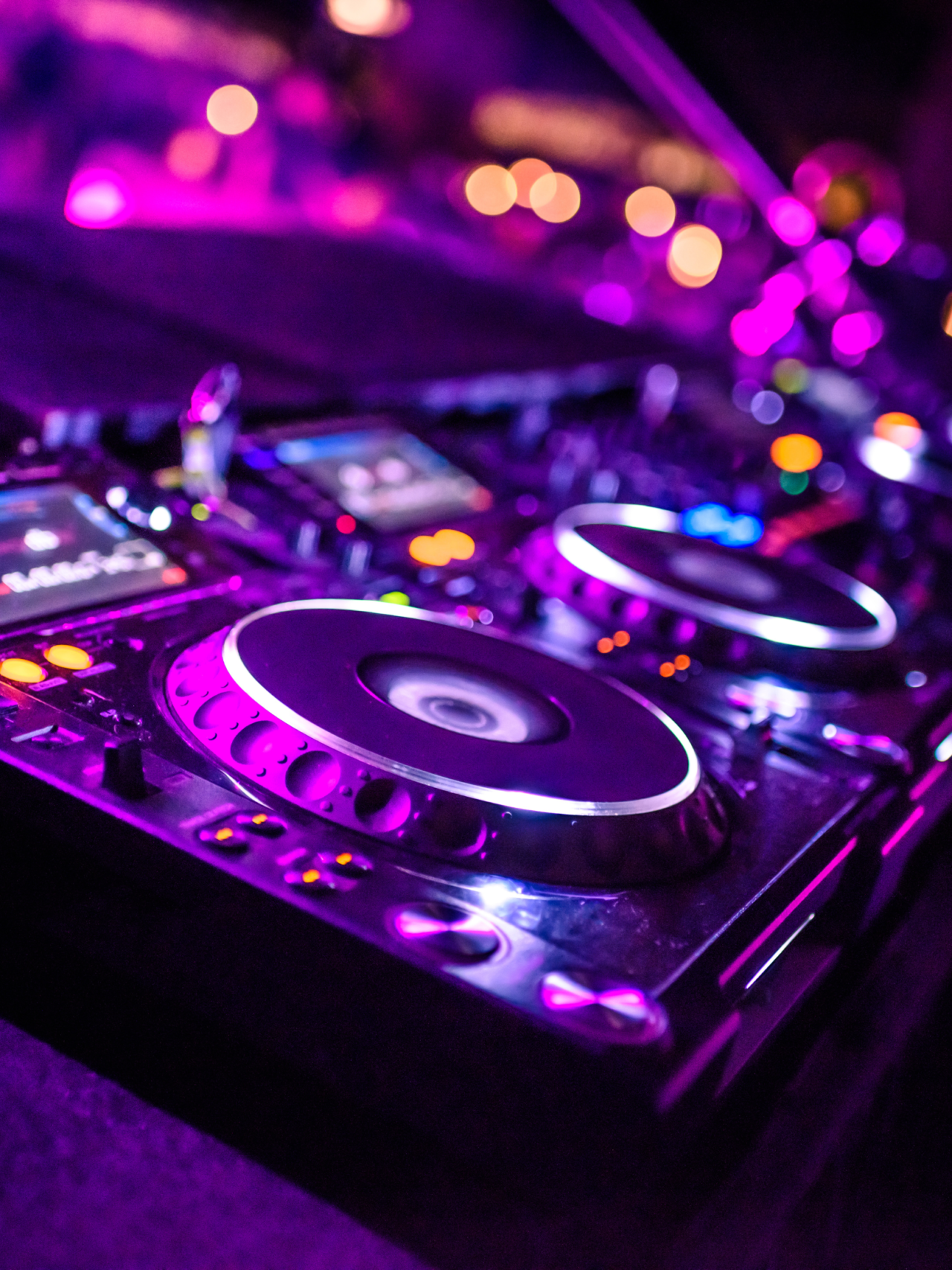 OYCHALL | Intimate Event Venue in Brampton | Beautiful Events. Simple ...